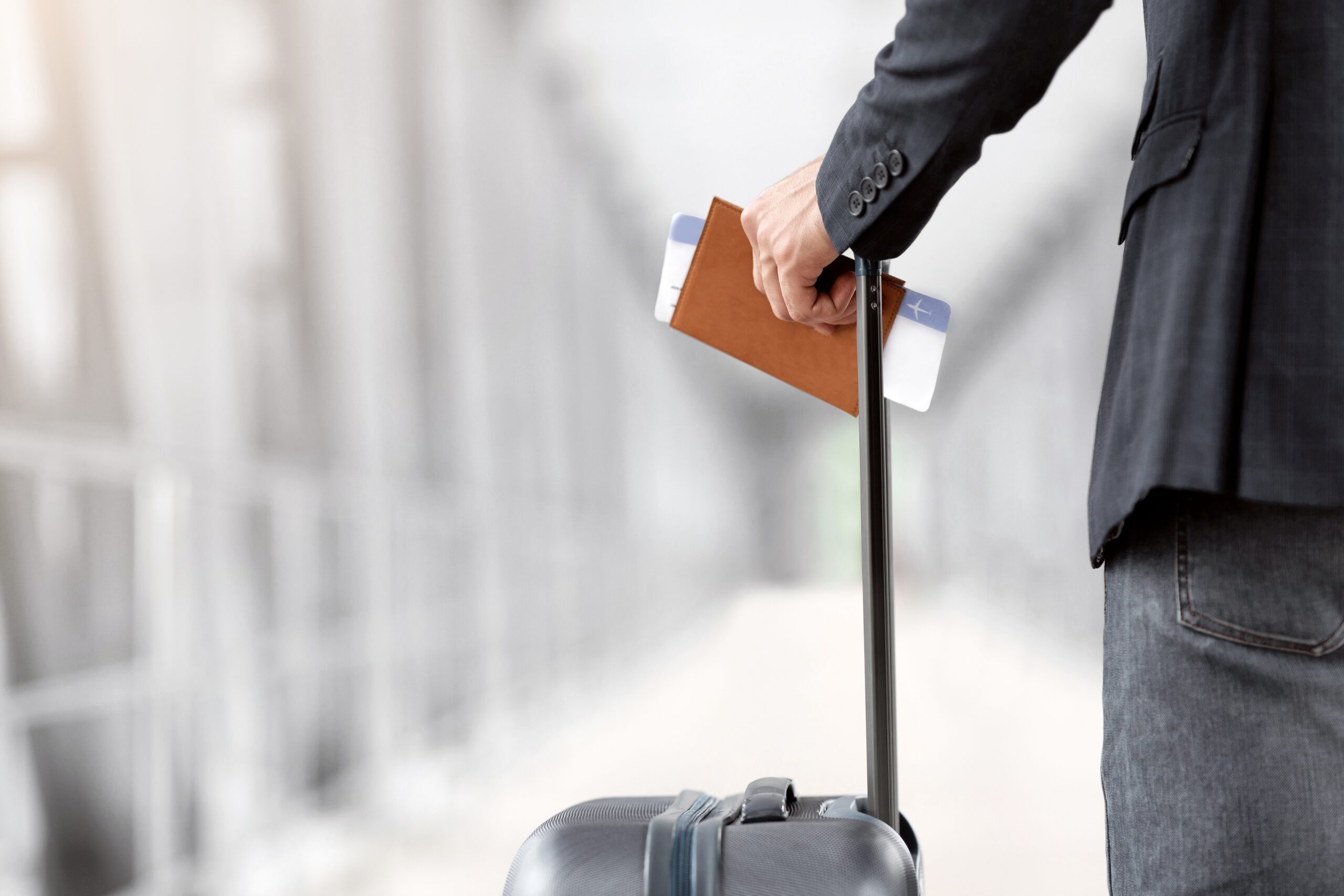 Romanian Citizenship Law Amended - Immigration in Romania